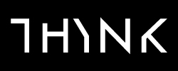 Global Affiliate Marketing & Partnership Agency - THYNK Digital